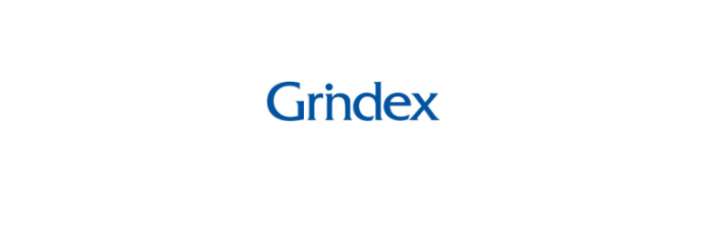 Grindex